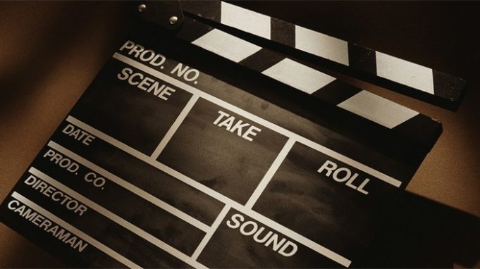 Tugas dan Susunan lengkap kru dalam film Pendek